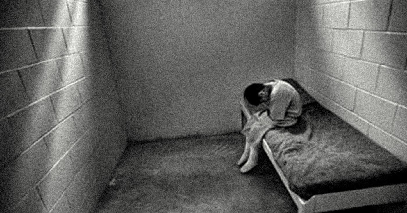 On Jun 14 2010 Mississippi Supreme Court Considers Sentence For 13