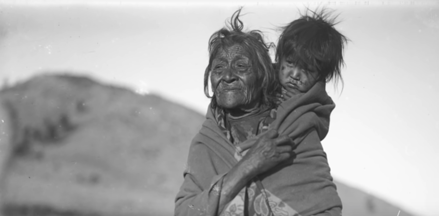 On May 28, 1830: Indian Removal Act Forces Indigenous Peoples to ...