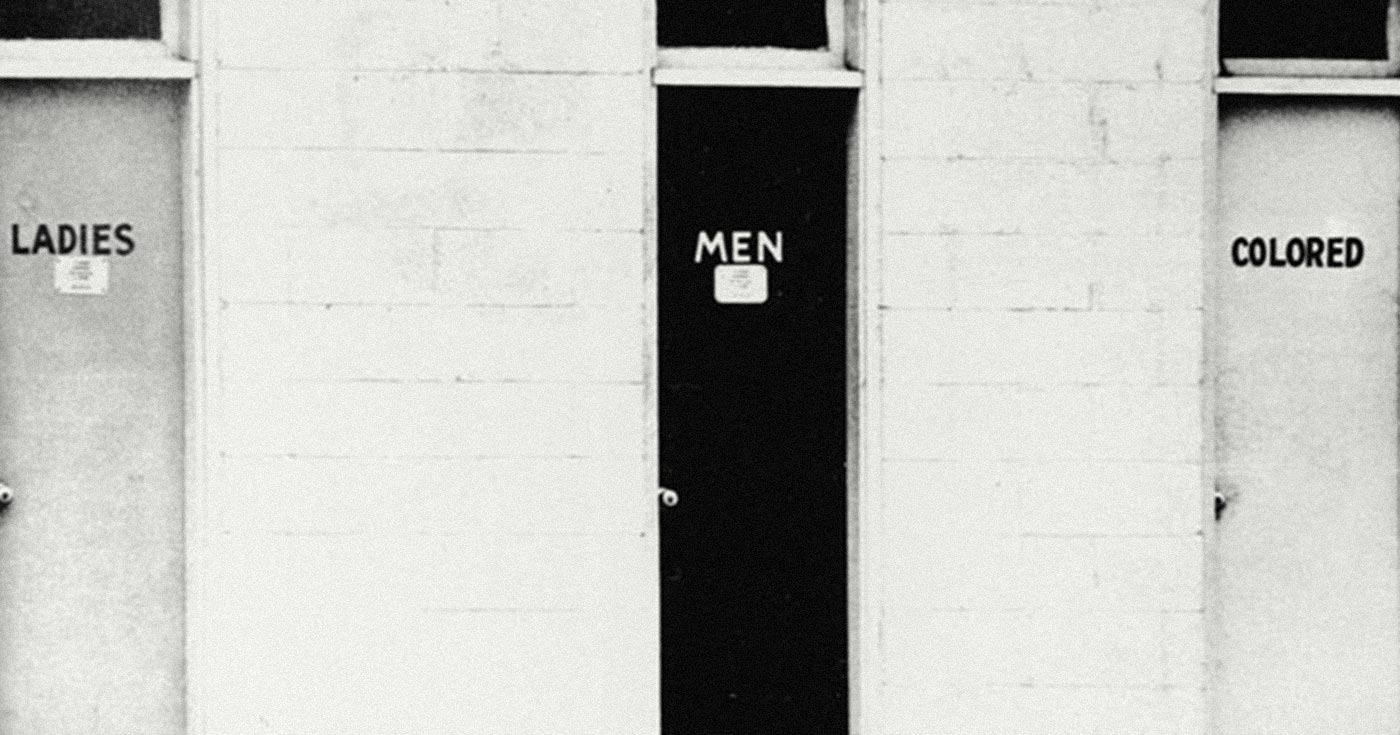 On Apr 29, 1963: U.S. Supreme Court Finally Ends Segregated Courtroom ...
