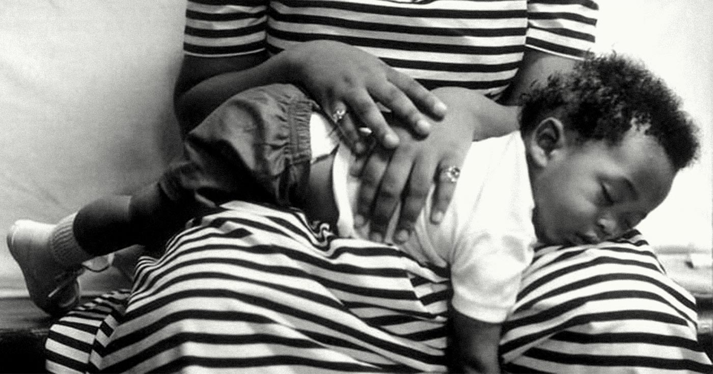 On Dec 02, 1922: Eugenicist Henry Laughlin Publishes "Model ...