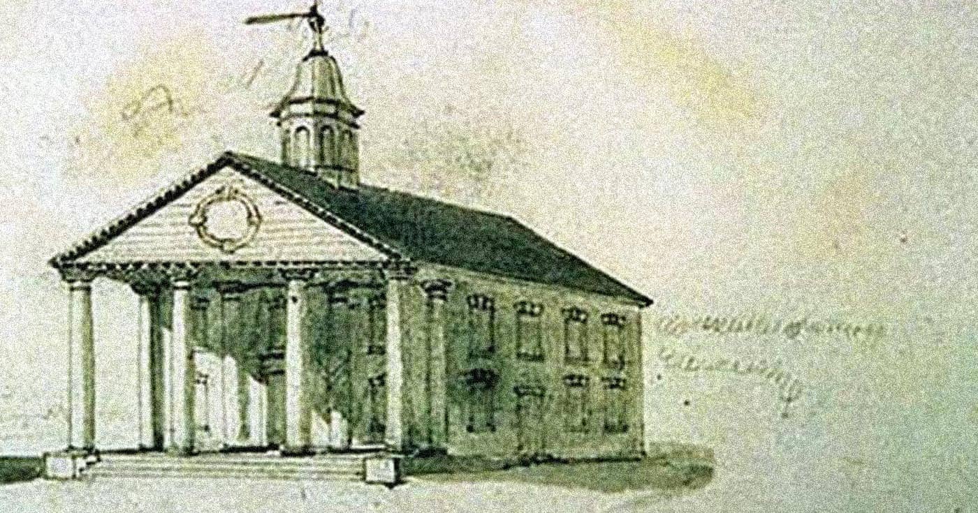 On Nov 08, 1889: Young Black Man Lynched for Allegedly Frightening ...