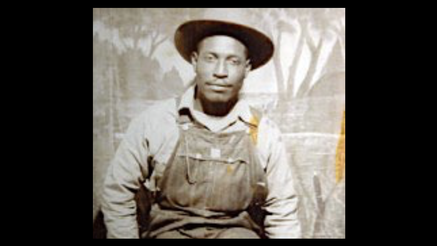 On Jan 31, 1964: Louis Allen Ambushed and Murdered for Speaking Out in ...