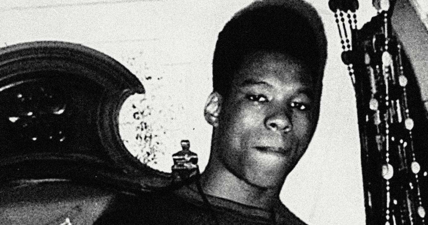 On Aug 23, 1989: White Mob Murders Black Teen in Brooklyn, New York
