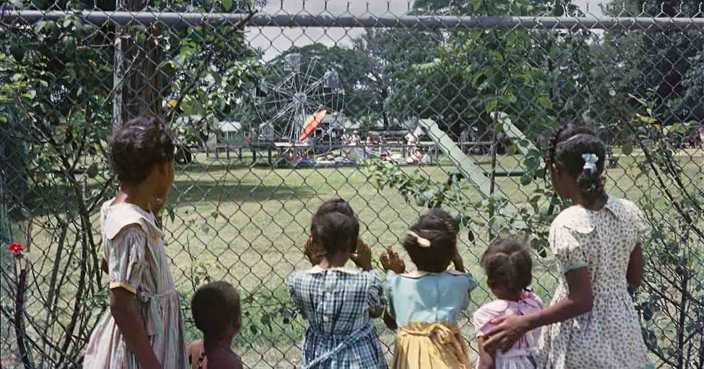 On Jan 26, 1970: Supreme Court Upholds Plan to Close Rather Than ...
