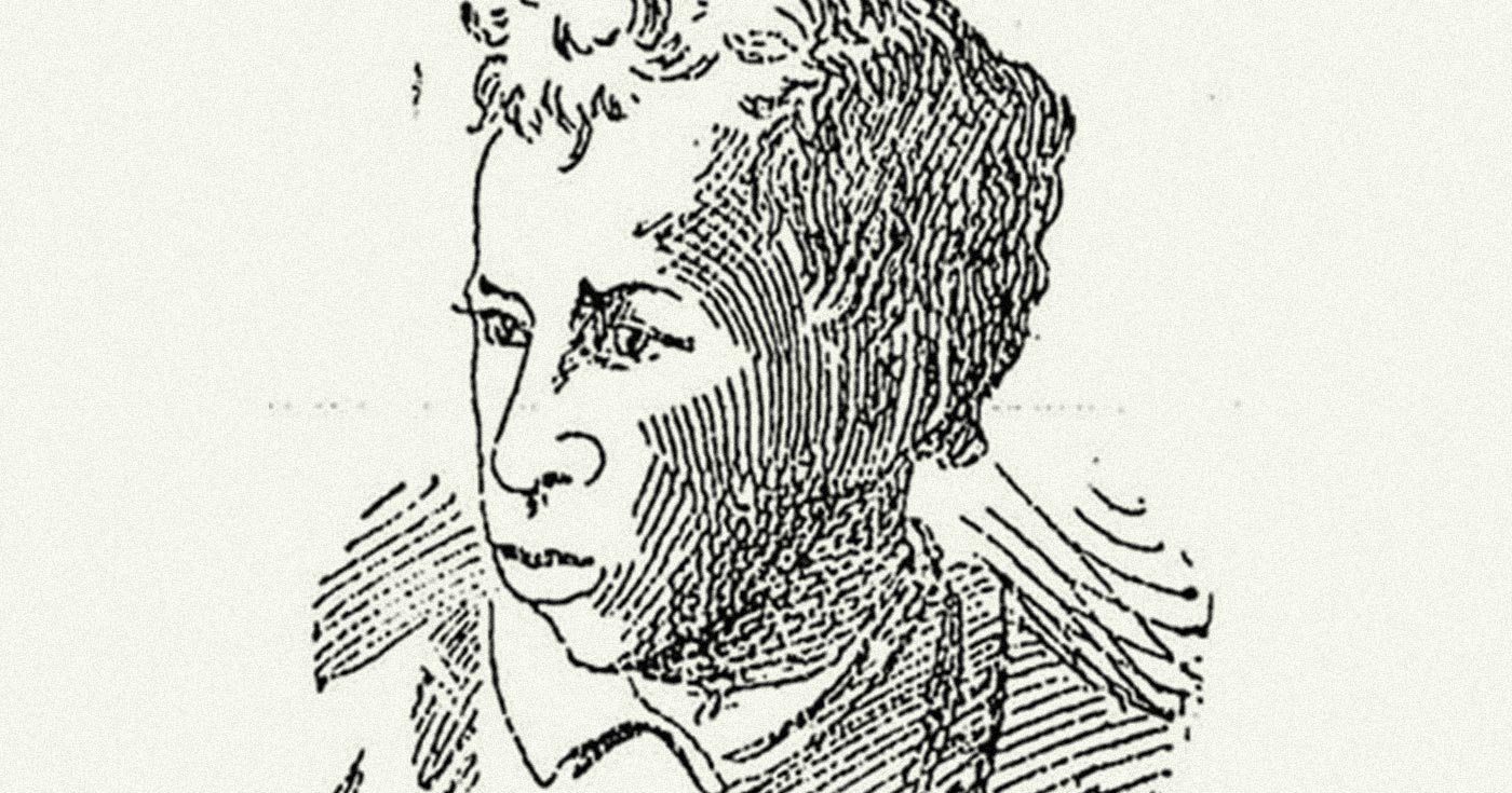 On Jan 11, 1896: White Mob Lynches Couple in Louisiana Because of Their ...