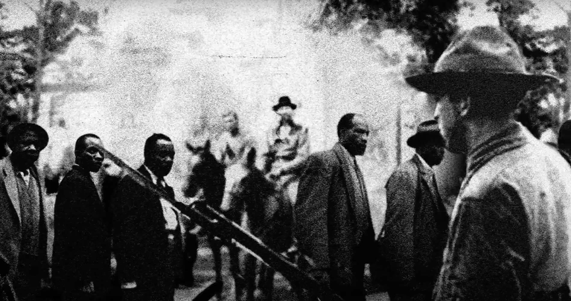 On Nov 10 1898 The Wilmington Massacre Of 1898